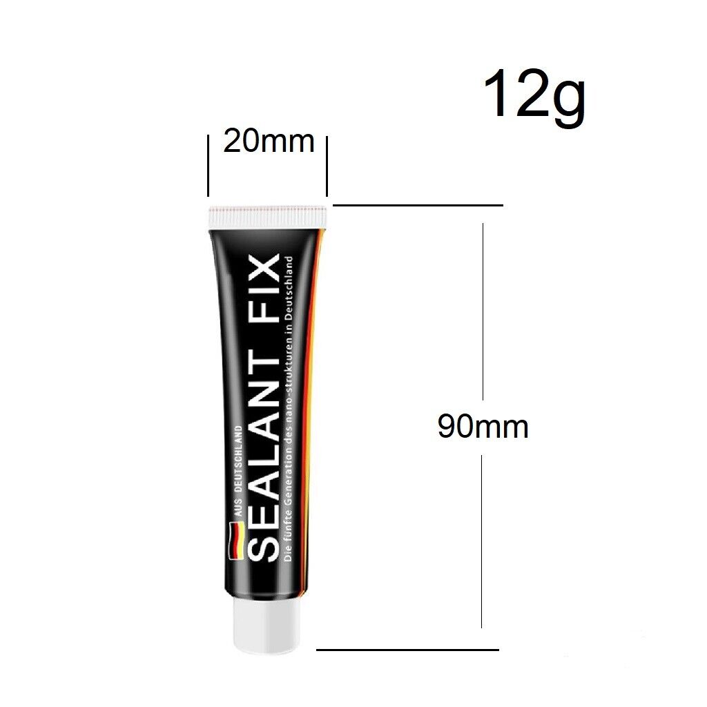 Fast Drying Super Strong Adhesive Glue for Tile Glass Metal Concrete ...