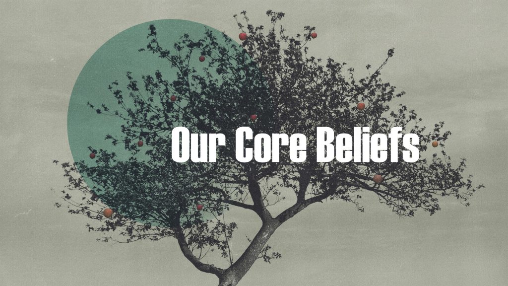 Knowing Your Core - Essential!