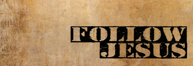 Bible- believing or Christ-following?