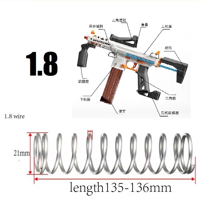 km9-unicorn-18-spring