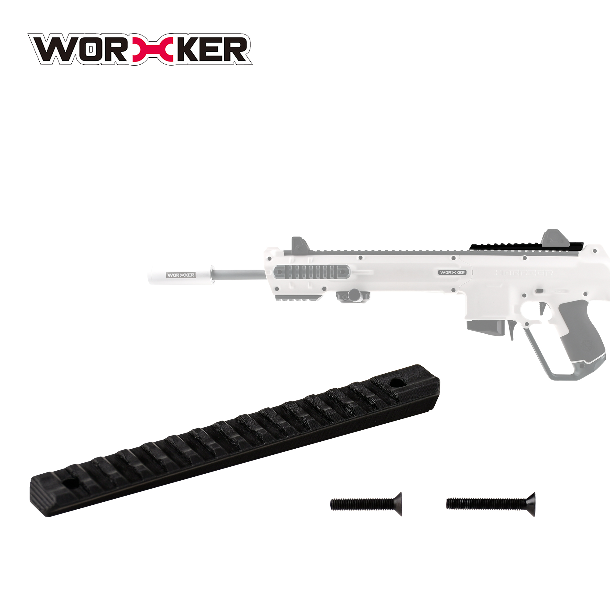 harrier-picatinny-angled-riser-worker