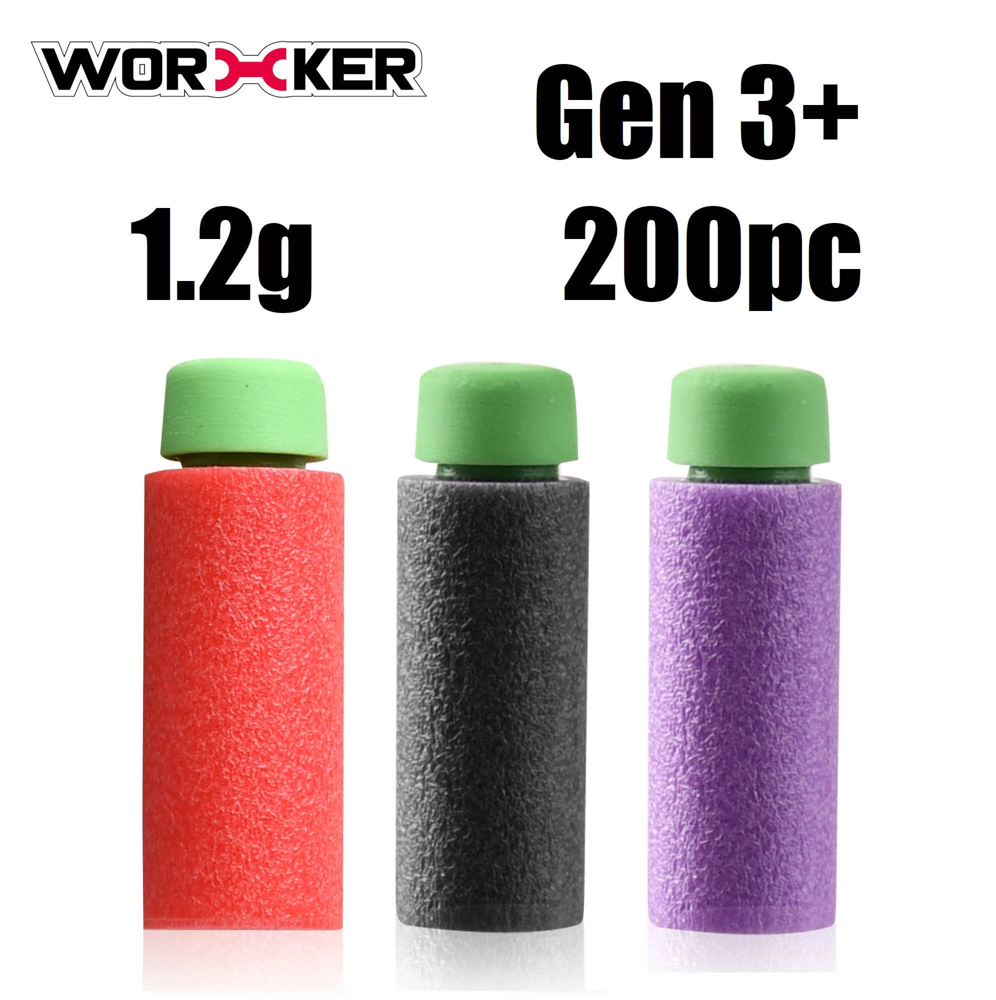 worker-gen-3-plus-12g-stefan-200x-darts