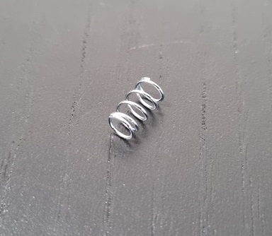 harrier-catch-spring-worker