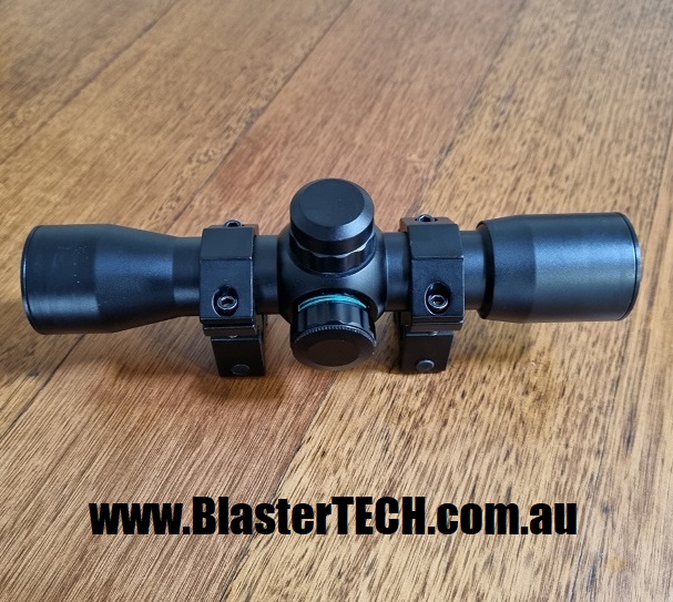 scope-graphic-red-dot-sight