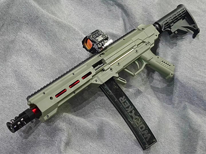 inverted-scales-aeg-blaster