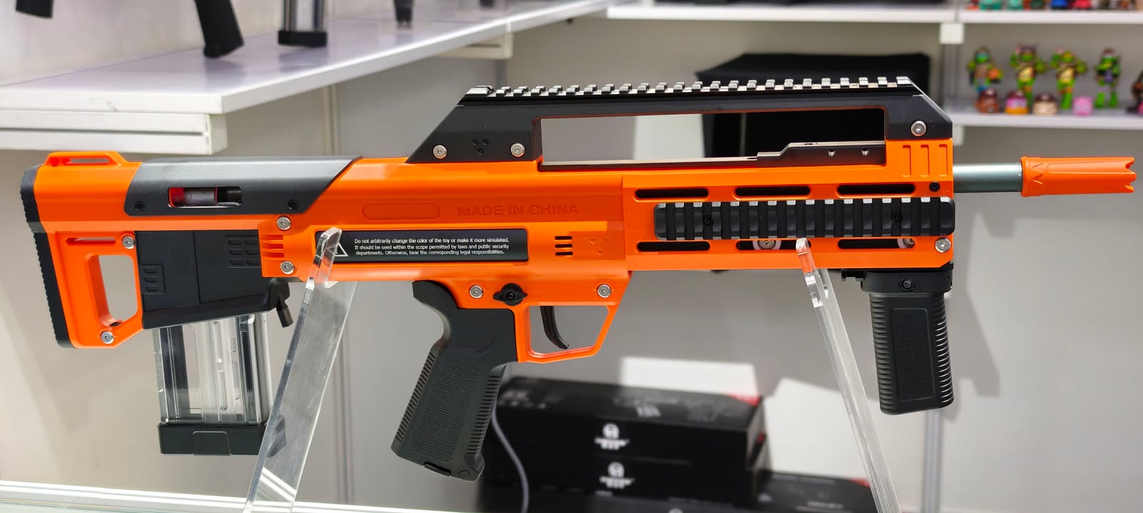 s400-zebra-zwq-blaster