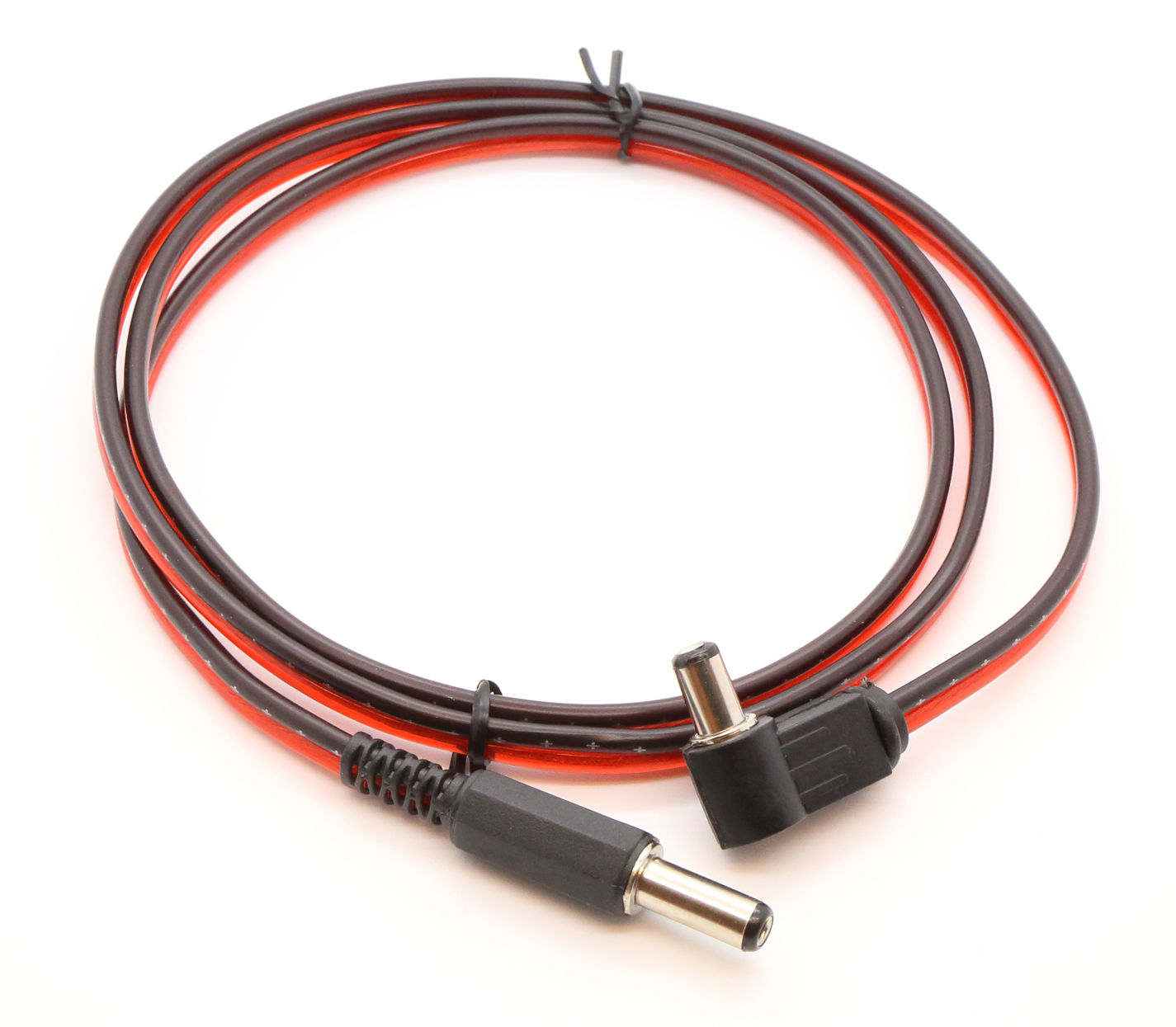 Accessory Power Lead - DC jack to DC jack