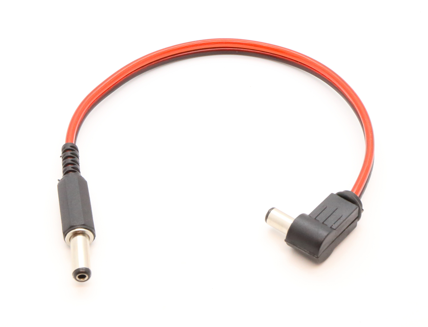 Accessory Power Lead - DC jack to DC jack