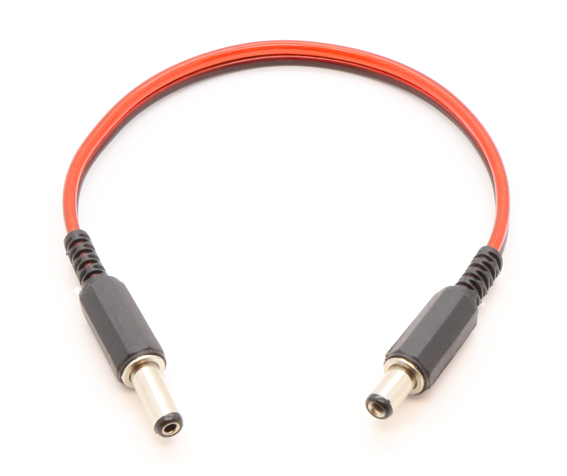 Dual Channel Digital Dew Controller