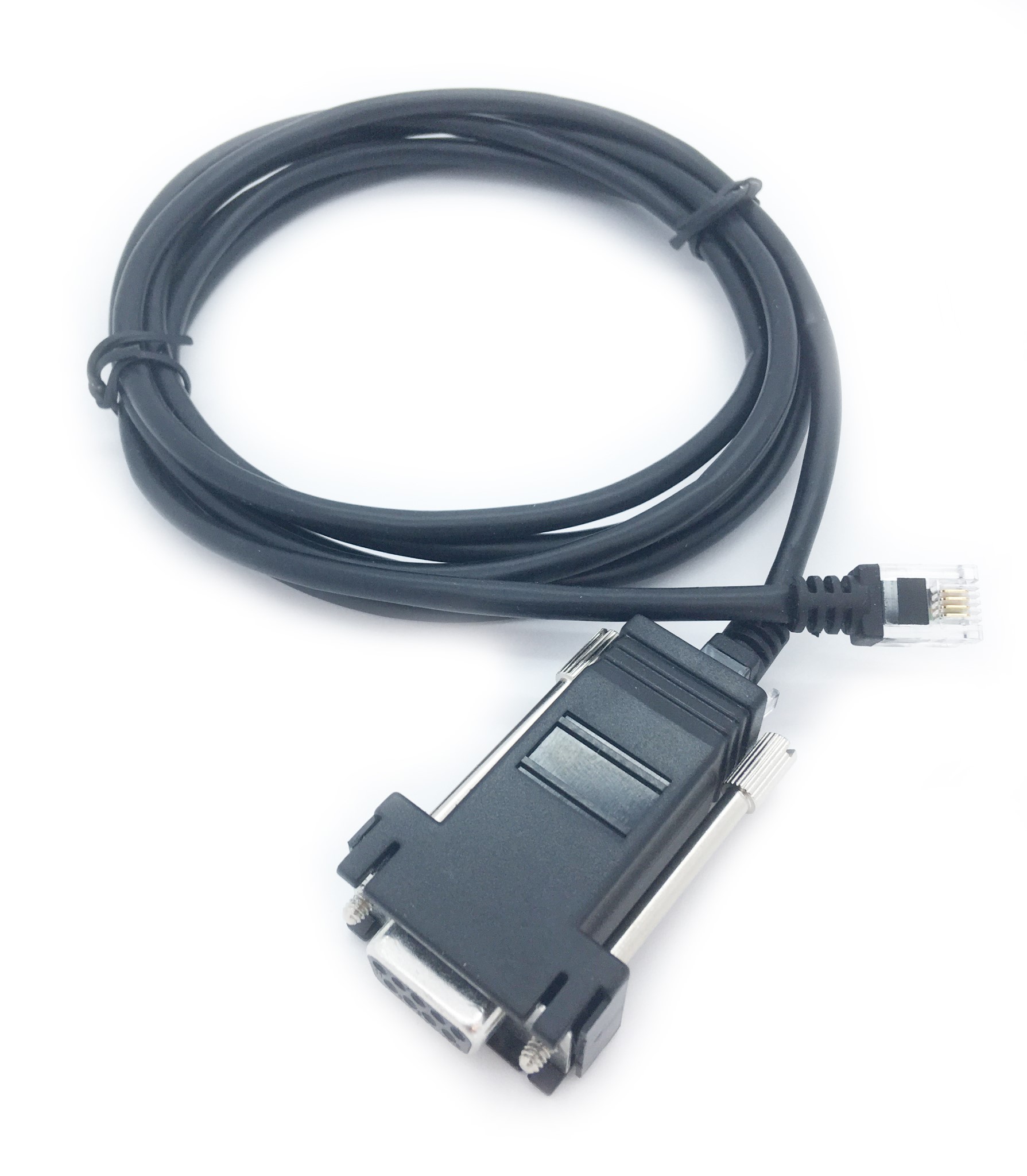 SynScan Handset Serial Update Cable