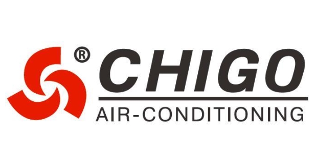 Chigo 110v 12000 Btu Mini Split Indoor Unit: CS-35V1A-1C170AE with remote