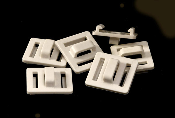 ©CoverGuard™ 4.5'' Adjustable Mini Split Line Set Cover for Multi Zone ...