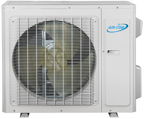 AirCon Outdoor Unit ONLY