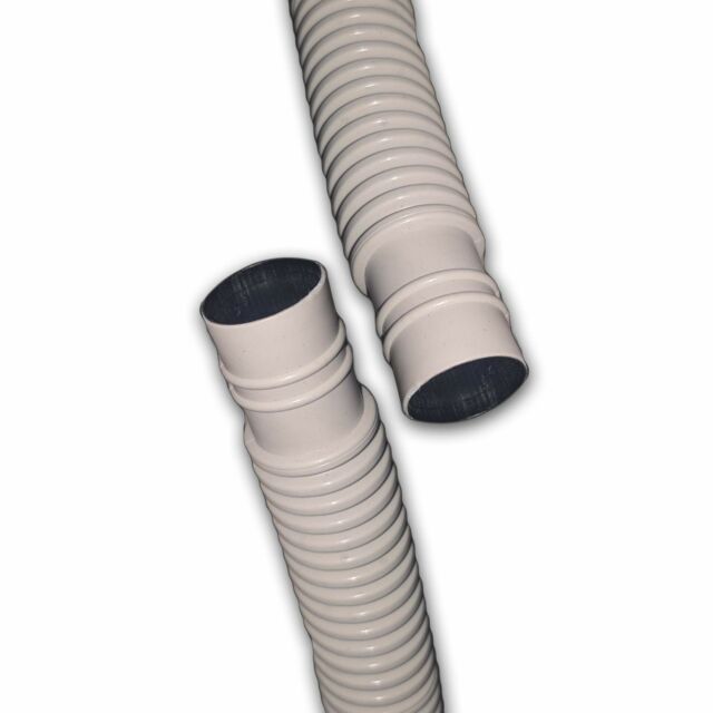 Drain Line For Mini Split Systems