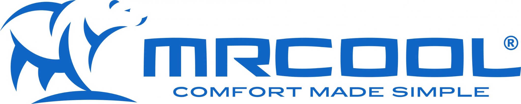 MRCOOL DIY 2-Zone Ductless Mini Split Heat Pump Unit