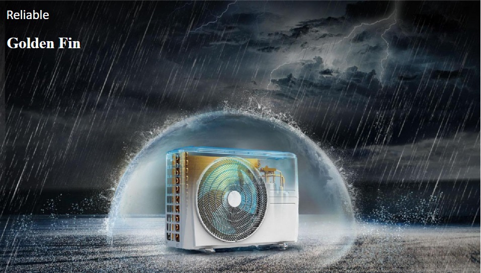 Comfortstar 12000 Btu 110v 1 Ton Mini Split Air Conditioner - Heat Pump ...