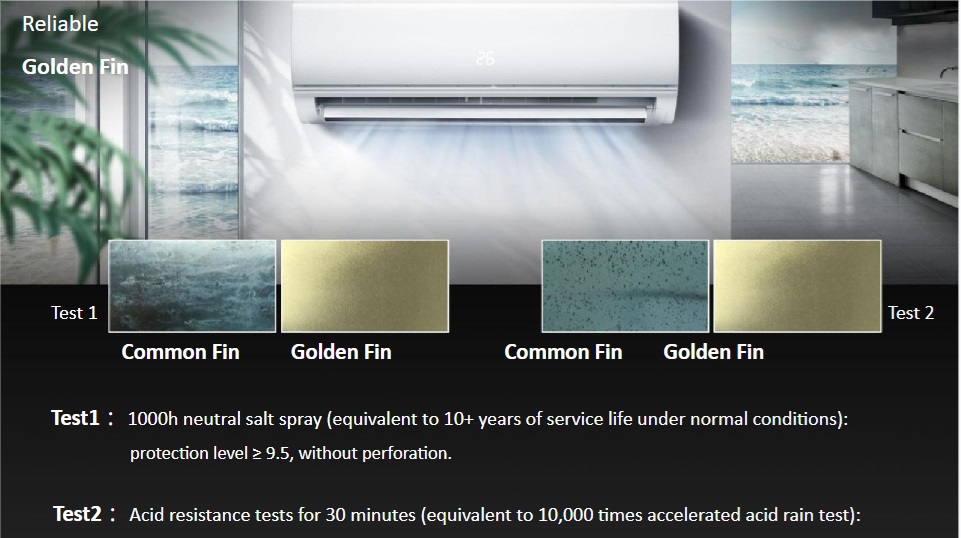 CS 18 SEER 18000 Btu Ductless Mini Split Heat Pump 1.5 Ton Air ...