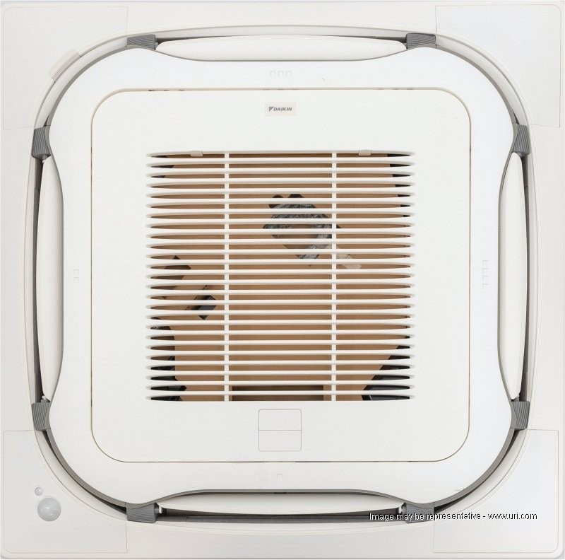 BYCQ125BGW1: Self Cleaning Decoration Panel