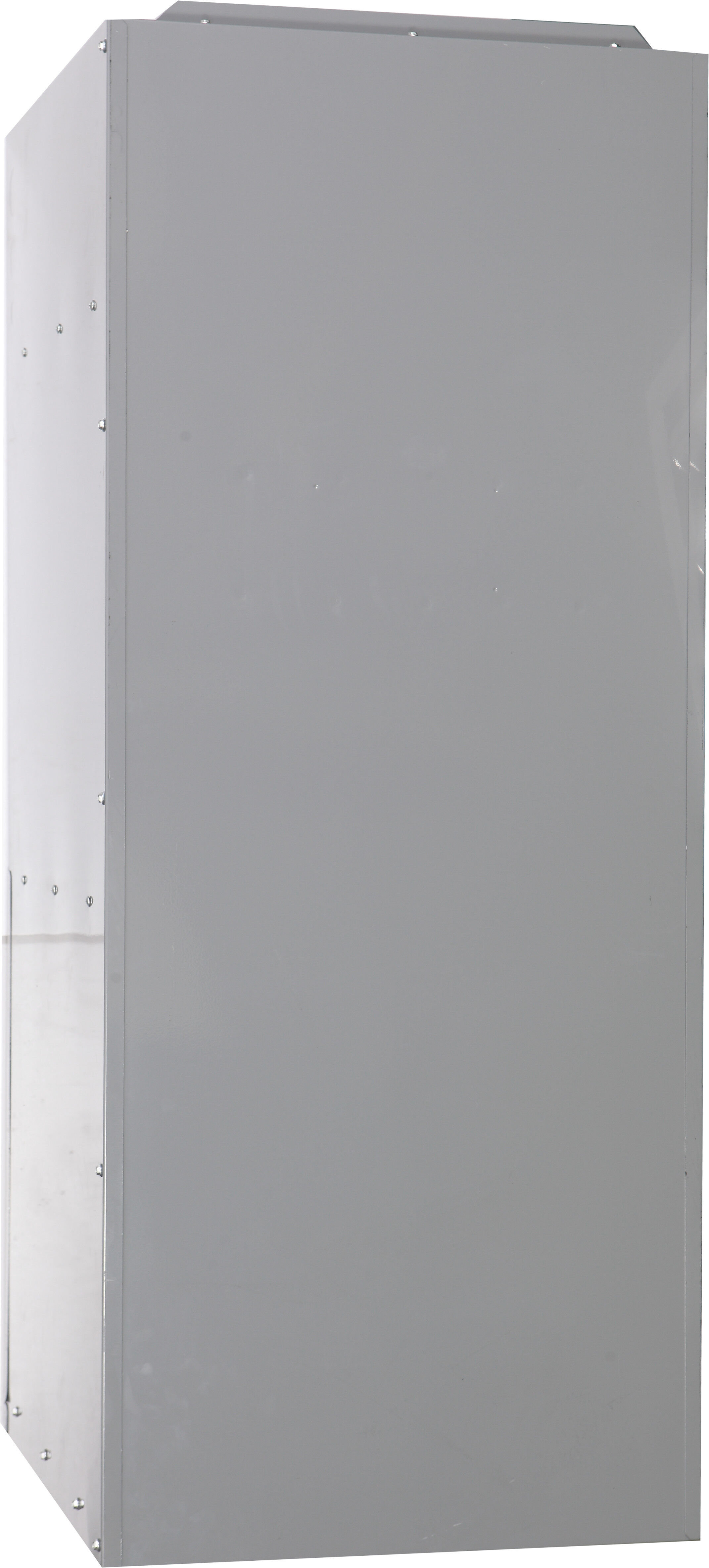 Midea 36000 Btu DLFLA Ducted Indoor Unit DLFLABH36XAK