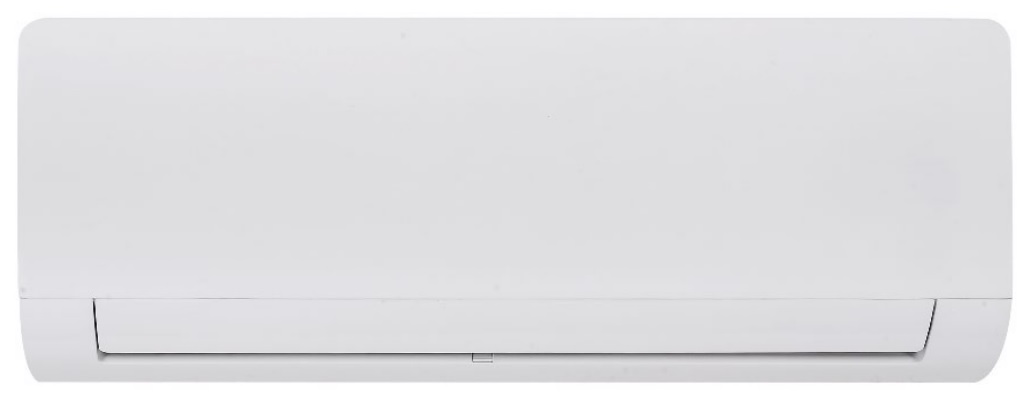Midea 9000 btu DLFSHBH09XAK High Wall Indoor Unit