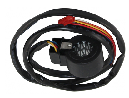 Expansion Valve (EEV Valve) for Mini Split Systems