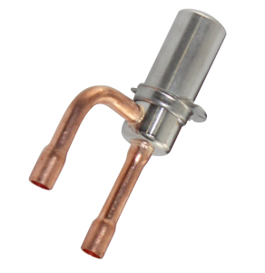 Expansion Valve (EEV Valve) for Mini Split Systems