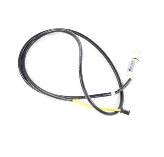 Water Level Sensor for Ceiling Cassette Mini-Split Systems