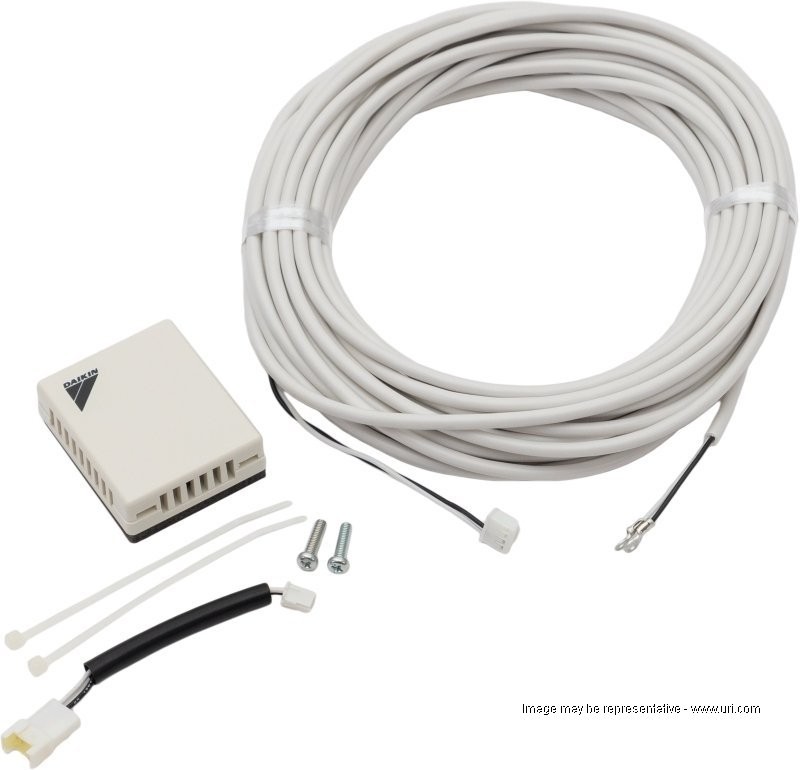 Daikin Mini Split Remote Control OEM Replacement, Free Shipping