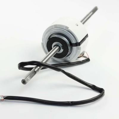 Outdoor Fan Motor For Ductless Mini Split Systems