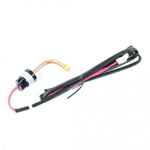 Mini Split Low Pressure Switch/Controller