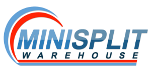 Mini Split Store Minisplit Warehouse