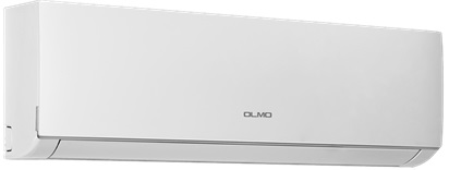 OLMO Multi 4 Zone Ductless Mini Split Heat Pump AC