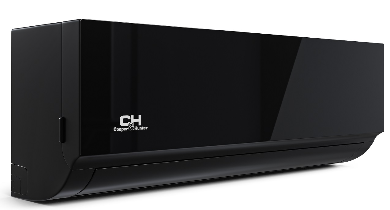 C&H Custom Multi 2-5 Zone Mini Split Hyper Heat Pump AC