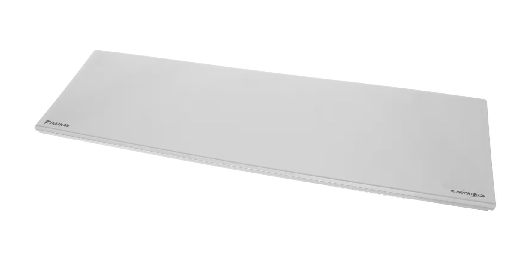 Daikin Front Panel for Model CTX12AXVJU