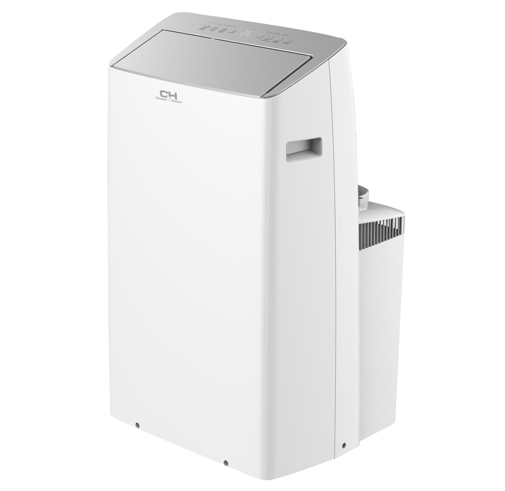 14000 Btu Portable Heat Pump Air Conditioner Free Shipping $589