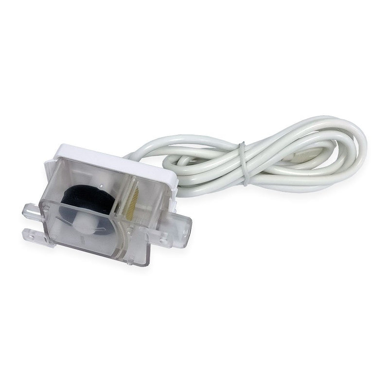 SPS-66 Condensate Pump for Ductless Mini Split Systems