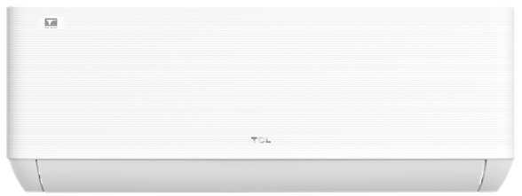 TCL Custom Multi 1-4 Zone Ductless Mini Split Heat Pump AC