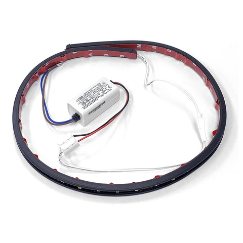 LED UV Light for Mini Split AC Units Ceiling Cassettes, Ducted, Ceiling ...