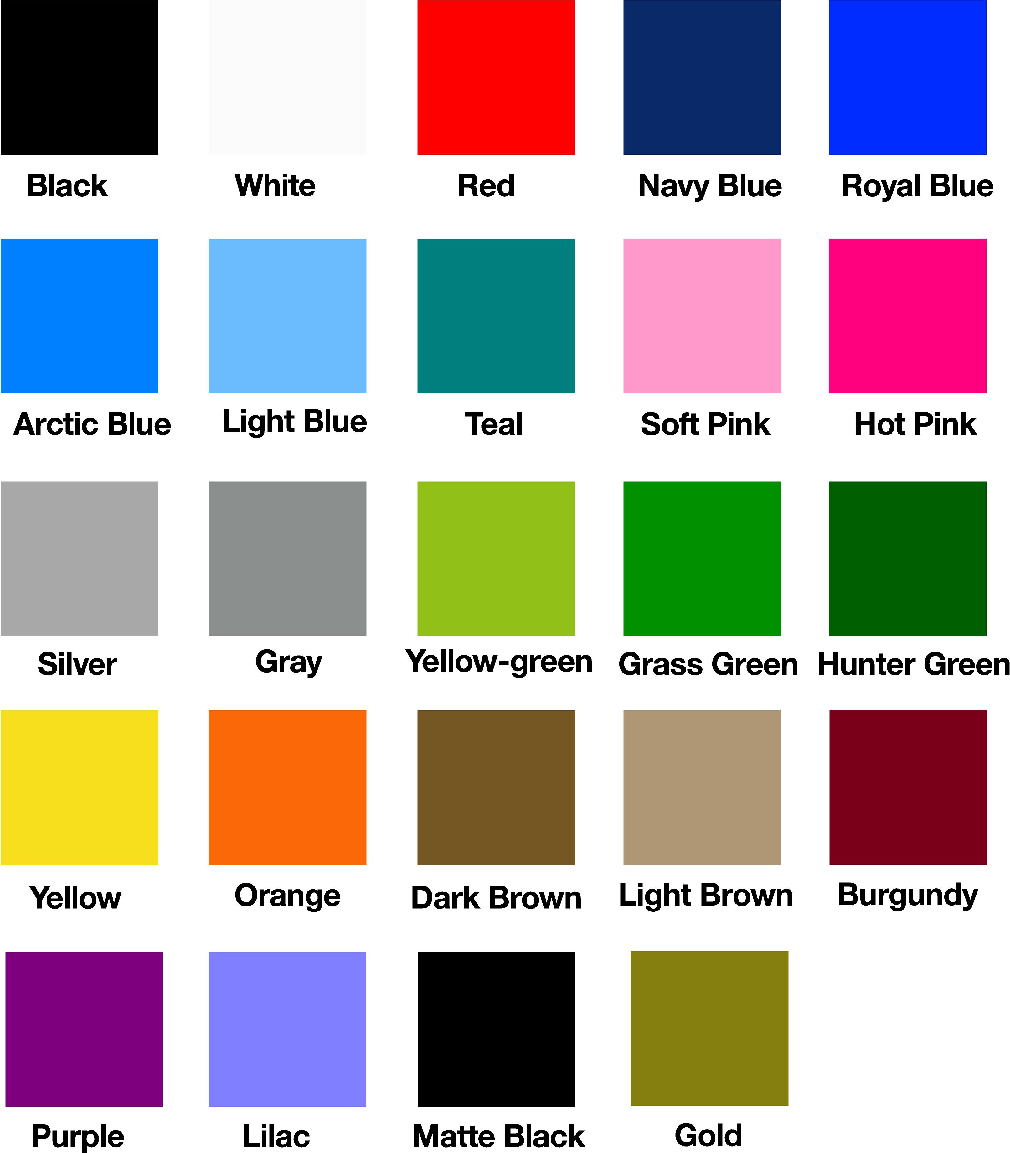 4 pc Viking Camper RV Vinyl Decal Sticker Pop Up Graphics Stickers 4 pc