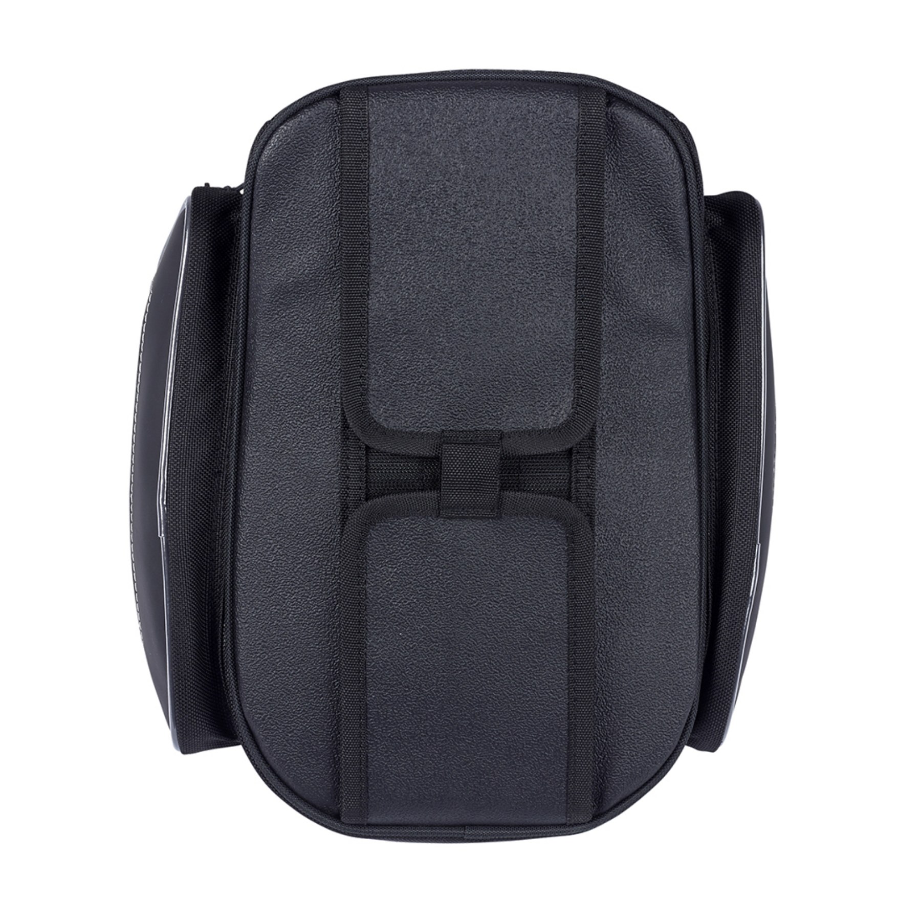 BAGSTER RAPTOR TABS xsr360