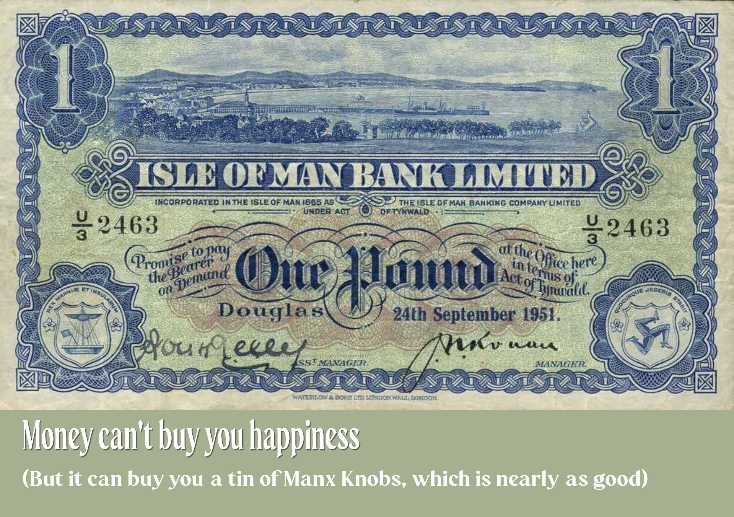 Home [www.manxgift.com]