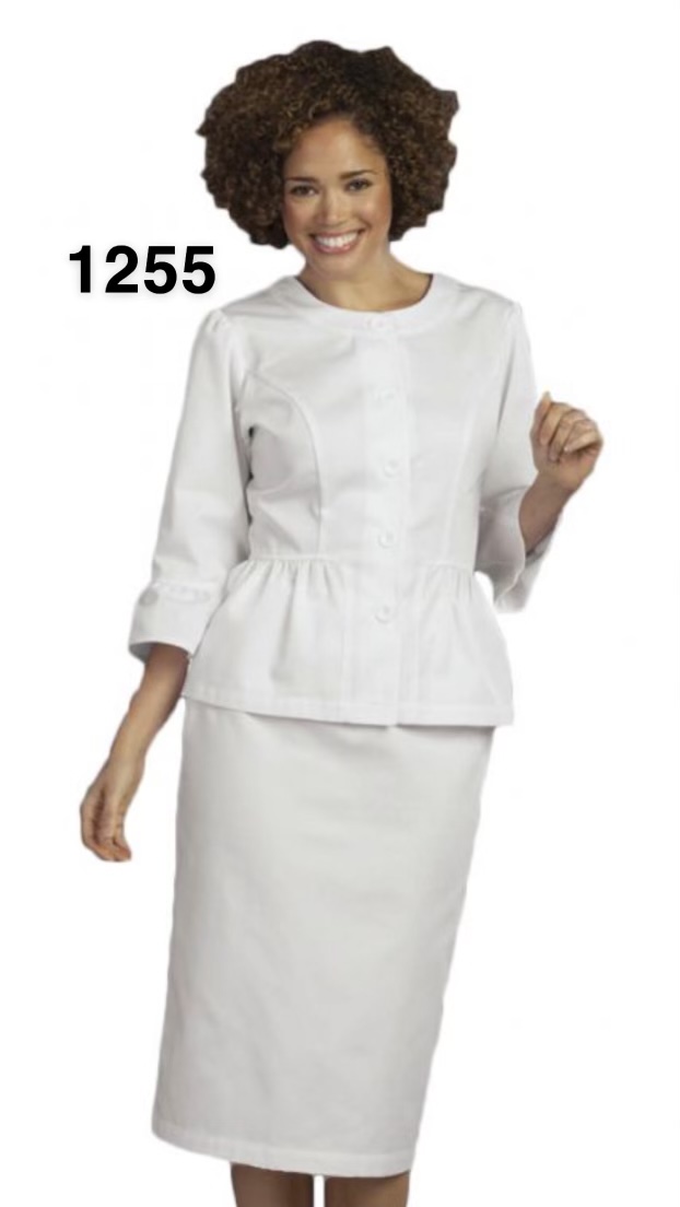 KC UNIFORM (Pre-order)