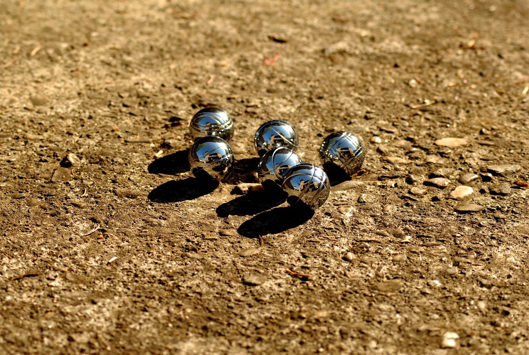 Hephaestus' Automated Defense System