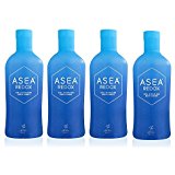 ASEA Water