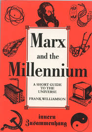 Marx and the Millennium