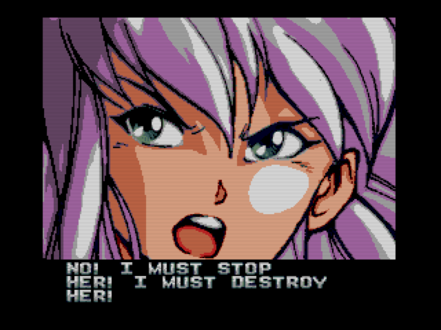 Life on Earth Kai Magazine