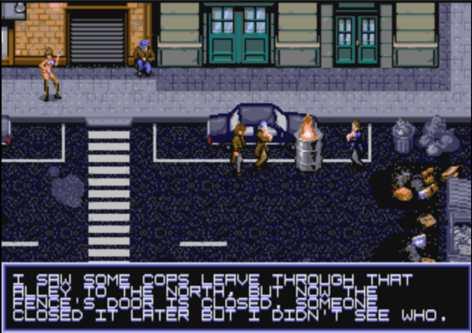 PRE-ORDER "The Secret of the Four Winds" Collector's Edition (Genesis ...