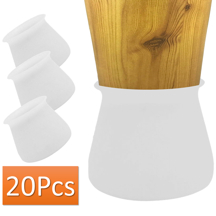 Furniture Floor Protectors