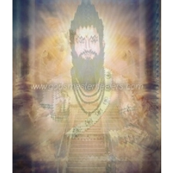 Extremely Powerful Navapashanam Water