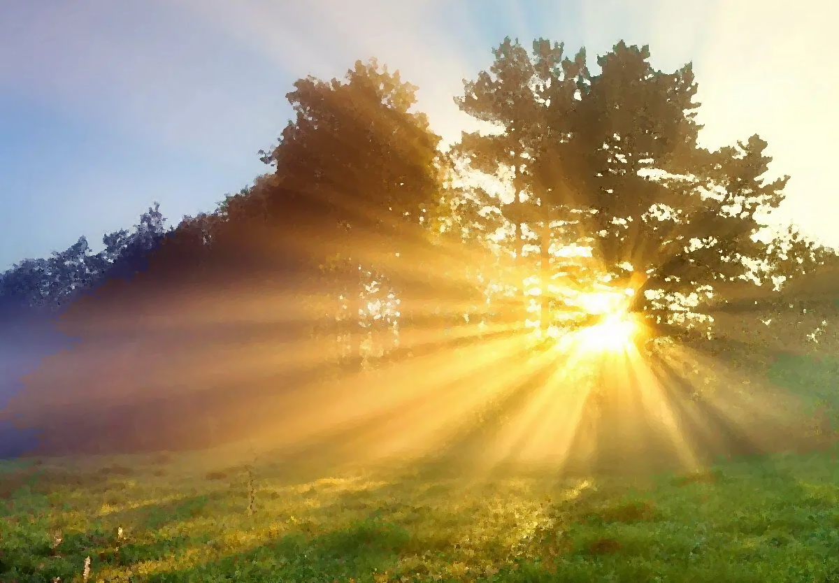 Extremely Powerful Custom Magick 120 days